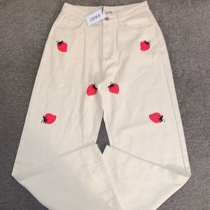 Cider | Jeans | Cider Jeans | Poshmark